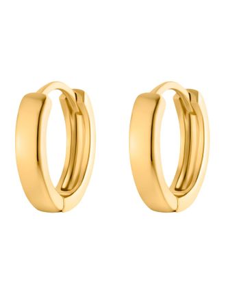 Heideman Ohrringe Talar