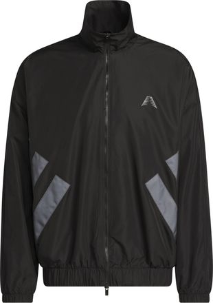 adidas Sportjacke Anthony Edwards