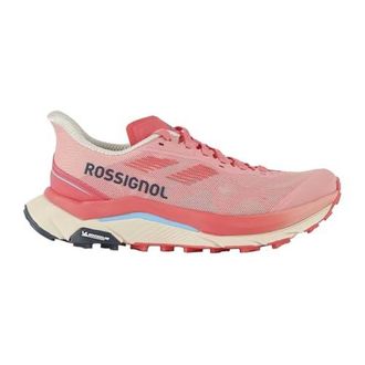 Rossignol Vezor Trail Running Shoes EU 36