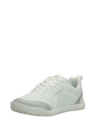 Ballop Damen Wanderschuhe VELA