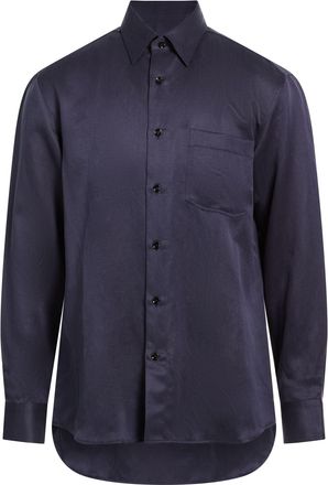 Brioni TOPS - Hemden auf YOOX.COM
