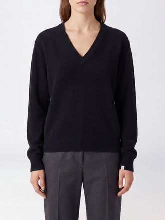 Extreme Cashmere Pullover Damen Farbe Schwarz