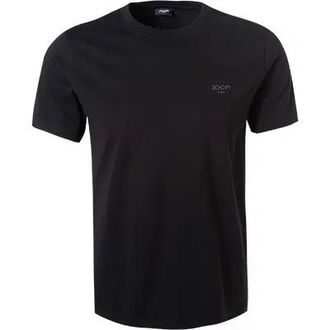 Joop Herren T-Shirts schwarz