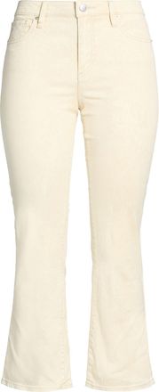 A|X Armani Exchange HOSEN & R&Ouml;CKE - Jeanshosen auf YOOX.COM