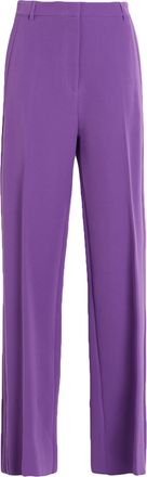 Camilla Milano HOSEN & R&Ouml;CKE - Hosen auf YOOX.COM