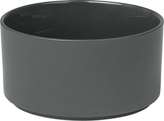 Blomus Pilar Schale Agave Green One Size