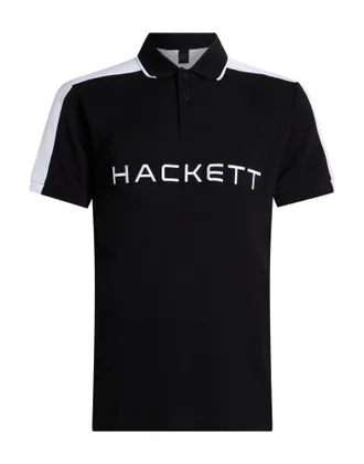 Hackett TOPS - Poloshirts auf YOOX.COM