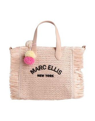 Marc Ellis SACS - Sacs &agrave; main sur YOOX.COM