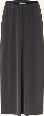 Sams&oslash;e & Sams&oslash;e Sams&oslash;e Sams&oslash;e Jerseyrock Sasusanna schwarz