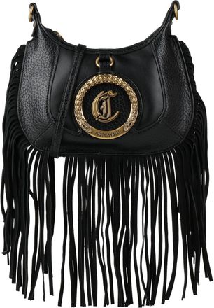 Just Cavalli TASCHEN - Umh&auml;ngetasche auf YOOX.COM