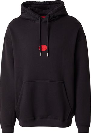 HUGO BOSS Sweatshirt Dilvano
