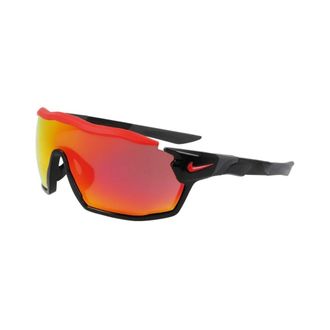 Nike Show X Rush Sonnenbrille - - Accessories - unisex - Schwarzk - 58 MM