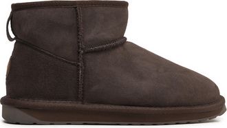 Emu Schneeschuhe EMU Australia Stinger Micro W10937 Braun