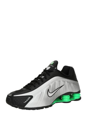 Nike Sneaker SHOX R4