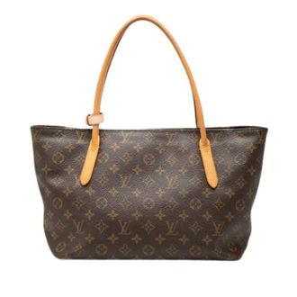 Louis Vuitton Damen, Pre-Owned, Braun, ONE SIZEGr&ouml;&szlig;e