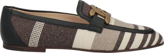 Tod's SCHUHE - Mokassins auf YOOX.COM