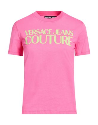 Versace TOPS - T-shirts auf YOOX.COM