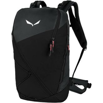 Salewa Rucksack PUEZ 25L BP