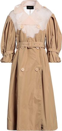 Simone Rocha JACKEN & MÄNTEL - Jacken, Mäntel & Trenchcoats auf YOOX.COM