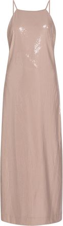 Calvin Klein KLEIDER - Maxi-Kleider auf YOOX.COM