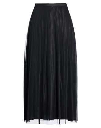 Alpha Studio HOSEN & R&Ouml;CKE - Maxi-R&ouml;cke auf YOOX.COM