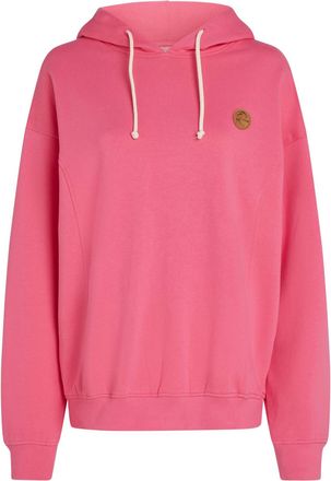 O'Neill Sweatshirt