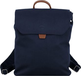Jump Rucksack Uppsala