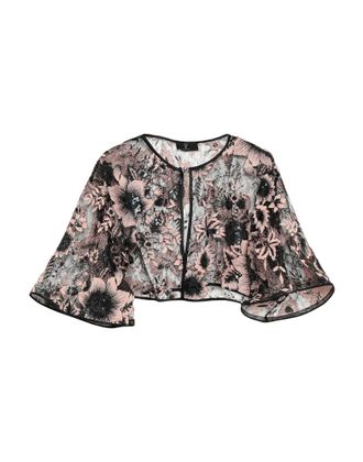 Feleppa TOPS - Boleros auf YOOX.COM