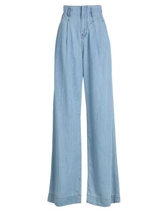 Pinko HOSEN & R&Ouml;CKE - Jeanshosen auf YOOX.COM