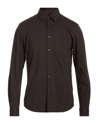 Theory TOPS - Hemden auf YOOX.COM