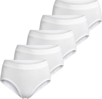 Esge Slip Basic - Feinripp