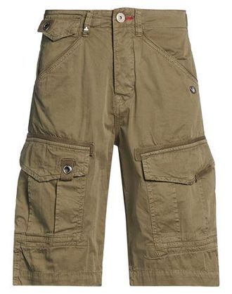 Berna BAS - Shorts et bermudas sur YOOX.COM