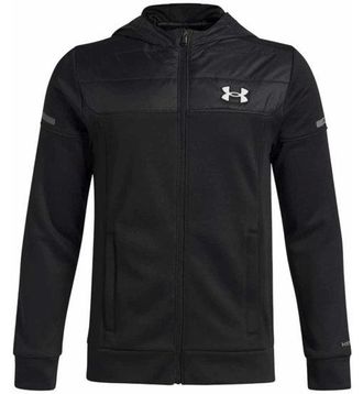 Under Armour Under Armour