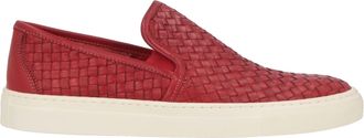 Piumi SCHUHE - Sneakers auf YOOX.COM