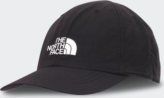 The North Face Casquette - Taille TU