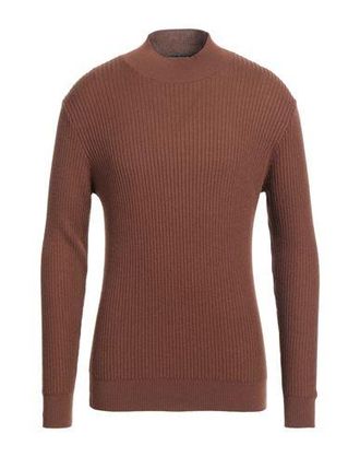 Tagliatore MAILLE - Cols roul&eacute;s sur YOOX.COM