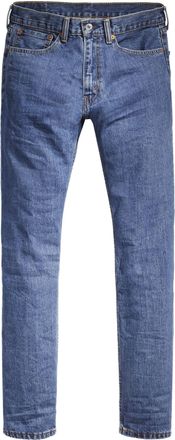 Levi's Jeans