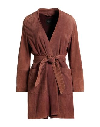 Max Mara JACKEN & MÄNTEL - Mäntel auf YOOX.COM