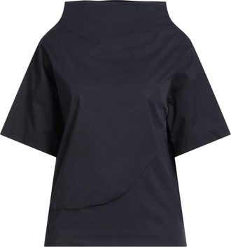 Alpha Studio TOPS - Tops auf YOOX.COM