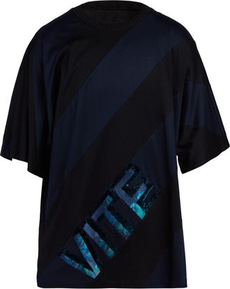 Juun.J TOPS - T-shirts auf YOOX.COM