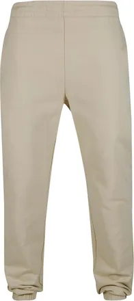Urban Classics Jogginghosen f&uuml;r Herren (Sand)