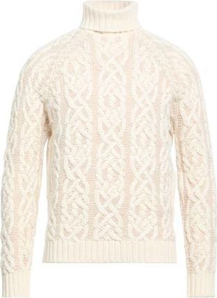 Isaia MAILLE - Cols roul&eacute;s sur YOOX.COM