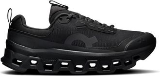 On Cloudmonster 1 Waterproof