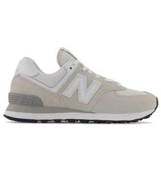 New Balance 574 Core - Sneakers - Damen