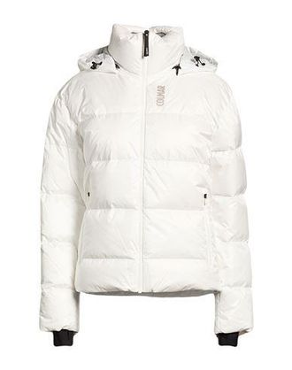 Colmar MANTEAUX - Combinaisons et tenues neige sur YOOX.COM
