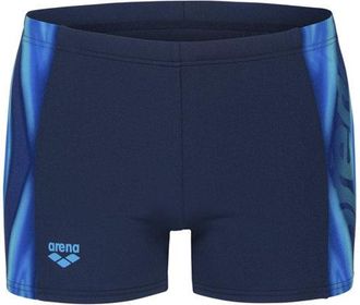Arena Performance Two Sides M - Badehose - Herren