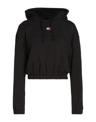 Tommy Jeans TOPS - Sweat-shirts sur YOOX.COM