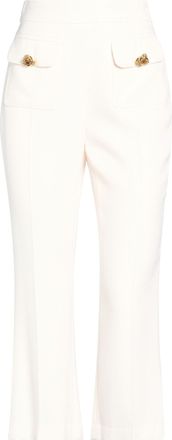 Elisabetta Franchi HOSEN & R&Ouml;CKE - Hosen auf YOOX.COM