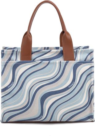 Diana & Co Diana&Co Handtasche Women