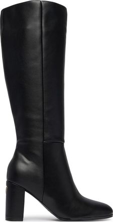 Guess Stiefel Guess FLFBRN LEA11 Schwarz
